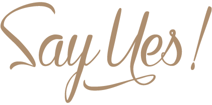 Home - Rent Sheep ร้านเช่าชุดราตรี